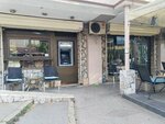 AikBank bankomat (Vase Pelagica Street No:2), atm'ler  Belgrad'dan