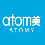 Атоми (Proletarsky Avenue No:20к2), kozmetik ve parfümeri mağazaları  Moskova'dan