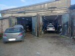 Avto-Transport (Shofyorov Lane No:9), otomobil servisi  Yekaterinburg'dan