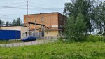 Фолие ПВХ (Promyshlennaya Street No:17), tavan sistemleri  Puşkin'den