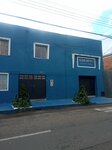 Colegio San Pio X (Bogotá, Carrera 23, 76-33), üniversiteler  Bogota'dan