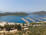 Turnavy Seyahat Acentesi (Antalya, Kemer, Beldibi Mah., Başkomutan Atatürk Cad., 272), seyahat acenteleri  Kemer'den