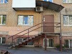 ЖилСтандарт-П (Kombaynyorov Street No:34), konut servisleri kuruluşları  Perm'den