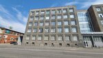 100 Баллов (Chkalov street No:37), kurs  Irkutsk'tan