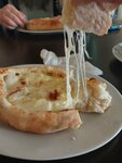 Лоза (ulitsa Karla Libknekhta No:19А, Krasnoye-on-Volga Urban Village), kafe  Kostromskaya oblastından