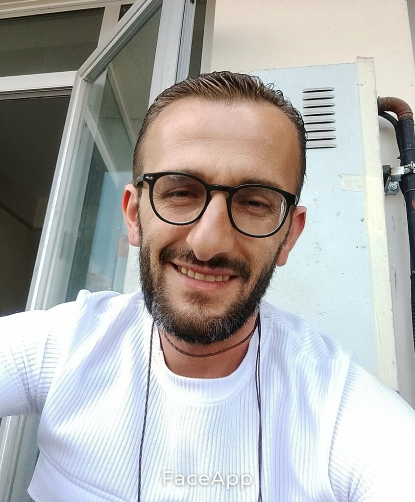 Dernekler, birlikler Antalya Organize Sanayi Bölgesi, Döşemealtı, foto