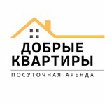 Dobrye kvartiry (Siversa Avenue No:30), kısa süreli konaklama  Rostov‑na‑Donu'dan