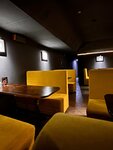 Imbeer (Stroiteley Avenue No:174), bar  Penza'dan