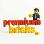 Premium Bricks (No:11, Mirzo Ulugbek District, Parkent dahasi), çocuk oyunları ve oyuncakları  Taşkent'ten