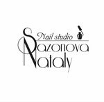 Курсы маникюра Сазоновой Натальи (ulitsa Karla Marksa No:2), kuaför meslek eğitimi  Mytişçi'den