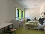 Адымнар (Gorkovskoye Shosse Street No:100), yaz kampı  Kazan'dan