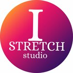 Istretch (ulitsa Soni Krivoy No:73), stretching  Çeliabinsk'ten