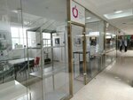 Китайская традиционная медицина (Lenina Avenue No:50), sağlık ürünleri firmaları  Yekaterinburg'dan