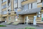 МикроДеньги (Svobodnaya ulitsa No:16), mikrofinans  Tambov'dan