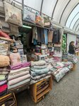 Постельное белье (ulitsa Vladimira Vysotskogo No:45Гк2), ev tekstili mağazaları  Yekaterinburg'dan