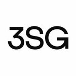 3s Group (Bolshaya Gruzinskaya Street No:38с1), yeni yerleşim alanlarındaki daireler  Moskova'dan
