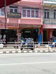 Everest interior hardware (Kathmandu, Ward 29, Dilli Bazaar Sadak), beyaz eşya mağazaları  Katmandu'dan