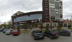 5 Ярдов (Pervoy Piyatiletki Street No:17А), fitness kulüpleri  Çeliabinsk'ten