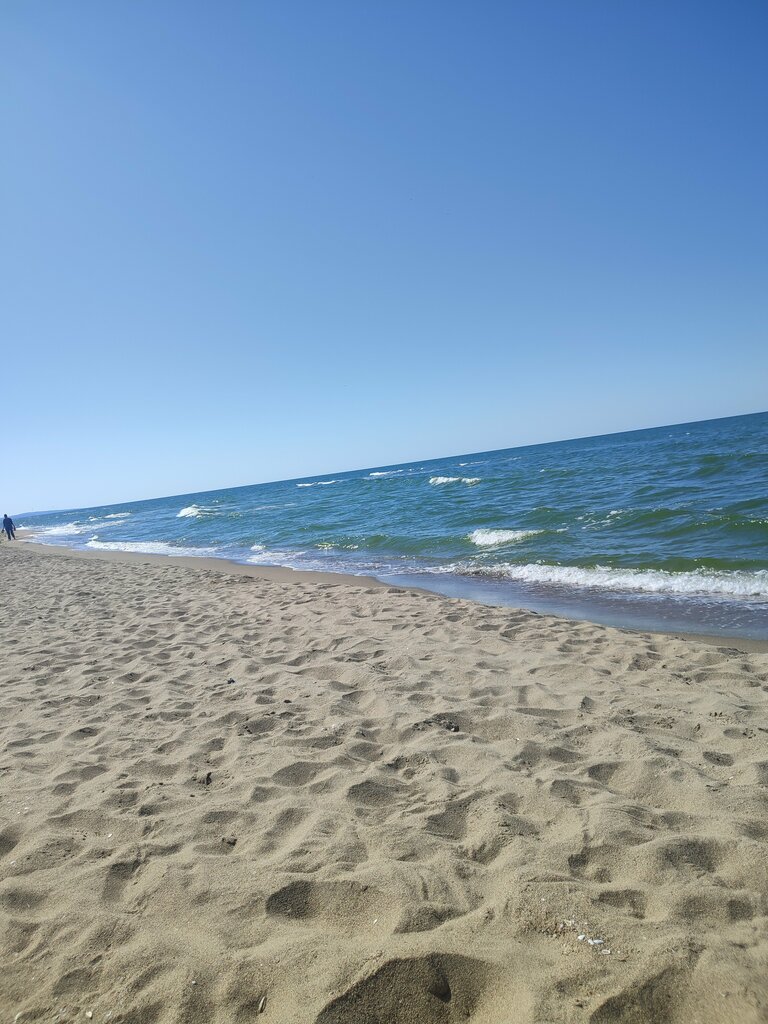 Otel Guntur Tatil Sitesi, Karasu, foto