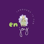 Enjoy (Beskudnikovsky Boulevard No:52к1), yabancı dil kursları  Moskova'dan