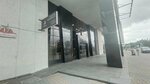 Туалет (Pieramozhcaw Avenue No:17), tuvalet  Minsk'ten