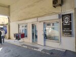 Men Barbershop (Ataturk Avenue No:157A), berberler  Bakü'den