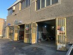 Автосервис Ниссан Xachmeruk (Kotayk Region, Nor Geghi village, Aroghjaranain Street), otomobil servisi  Kotayk'tan
