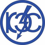 Orenburgkommunelektroset (ulitsa 60 let Oktyabrya No:30/2), enerji firmaları  Orenburg'dan