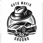 Automafia (No:5, vioska Vialikaja Kaplica), otomobil servisi  Grodnenskaya oblastından