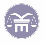 Арбитражный управляющий Котомкин Е. Д. (Voskresenskiy Avenue No:13), gerçek kişilerin iflası  Yoshkar‑Ola'dan