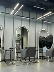 303 Place (Izmaylovskiy Boulevard No:4к1), güzellik salonu  Saint‑Petersburg'dan