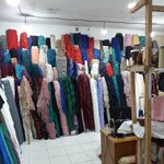 Khalcha (Samil Kamilov Street No:16A), halı mağazaları  Bakü'den
