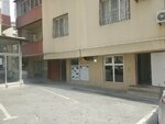 Saf şirniyyat evi (City of republican subordination Baku, Xetai District, Cingiz xan Kеrimov Street, 50), pasta, şekerleme ve tatlı  Bakü'den