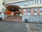 ТСК Групп (2nd Roschinsky Drive No:8), i̇nşaat firmaları  Moskova'dan