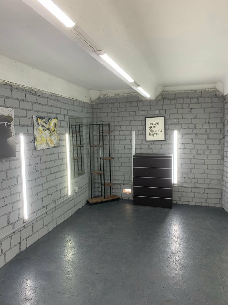 Detaylı oto bakımı BodyFix, Minsk, foto