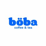 Böba (Korkmasova Street No:12), alkolsüz içecekler  Makhachkala'dan