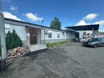 Стройпанорама (1-y zavulak Krupskaj No:4Б), i̇nşaat malzemeleri toptan  Gomel'den