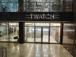 Twatch (City of republican subordination Baku, Sebail District, Еhmеd Cavad Street, 21), saatçiler  Bakü'den