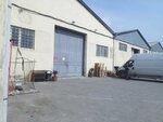 Telefon aksesuarlari (Bakı, Binеqеdi Highway, 611), cep telefonu aksesuarları  Azerbaycan'dan