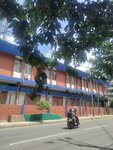 Nepal Telecom - Naxal (Kailash Marg No:25, Ward 5, Kathmandu), telefon santralleri  Katmandu'dan