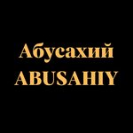 Abu saxiy (Altufyevskoye Highway No:84), telefon tamir servisi  Moskova'dan