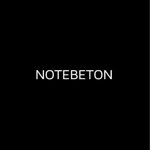 Notebeton (Lomonosova Street No:113Б), beton ve beton ürünleri üreticileri  Saint‑Petersburg'dan