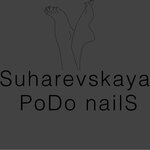 Кабинет подологии (Sverdlova Street No:43А), podoloji  Soçi'den