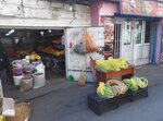 Meyve-terevez (Sеttar Bеhlulzadе Street No:76), manavlar  Bakü'den
