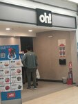 Oh Card! (Distrital Independencia, Industrial Panamericana Norte, Avenida Carlos Izaguirre, 284), finansal danışmanlık  Lima Bölgesi'nden