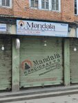MANDALA HANDICRAFTS (Kathmandu, Ward 26, Amrit Marg), hobi, elişi için ürünler  Katmandu'dan