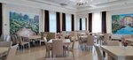 Эдем (ulitsa Lermontova No:45/1, rabochiy posyolok Kochenyovo), kafe  Novosibirskaya oblastından