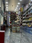 Grocery Store (Akbar Otaxoʻjayev koʻchasi No:114, Nurobod mahalla fuqarolar yigʻini), market  Semerkant'tan