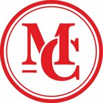 Мебель Сити (ulitsa Blinova No:14), mobilya mağazaları  Buturlinovka'dan