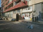 Hər növ paltarların təmiri və tikişi (City of republican subordination Baku, Xetai District, Gunashli, Sеmеd bеy Mehmandarov Street, 74A), terziler  Bakü'den